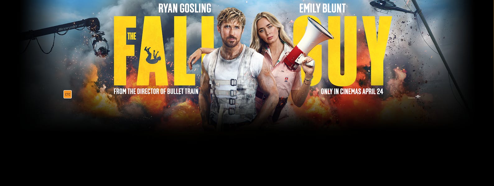 Hoyts La Premiere Eastland Session Times Deals | innoem.eng.psu.ac.th