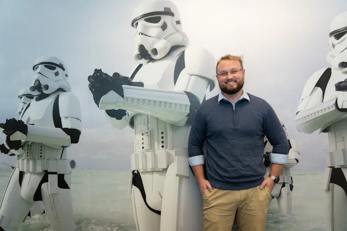 Careers at HOYTS – Cinema & Corporate Opportunities