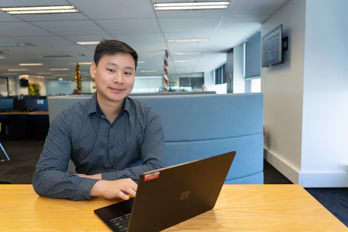 Careers at HOYTS – Cinema & Corporate Opportunities
