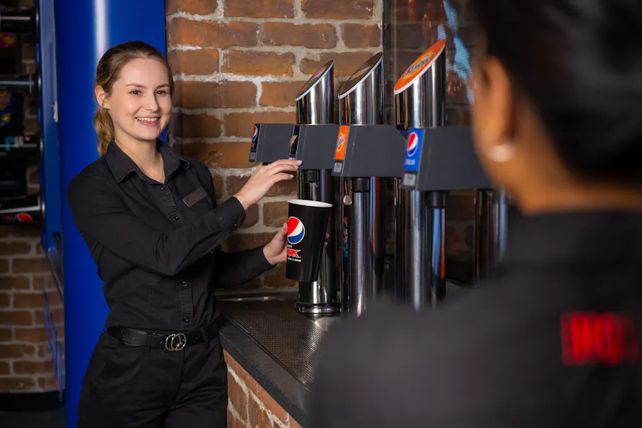 Careers at HOYTS – Cinema & Corporate Opportunities