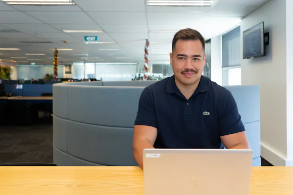 Careers at HOYTS – Cinema & Corporate Opportunities