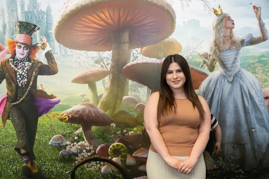 Careers at HOYTS – Cinema & Corporate Opportunities