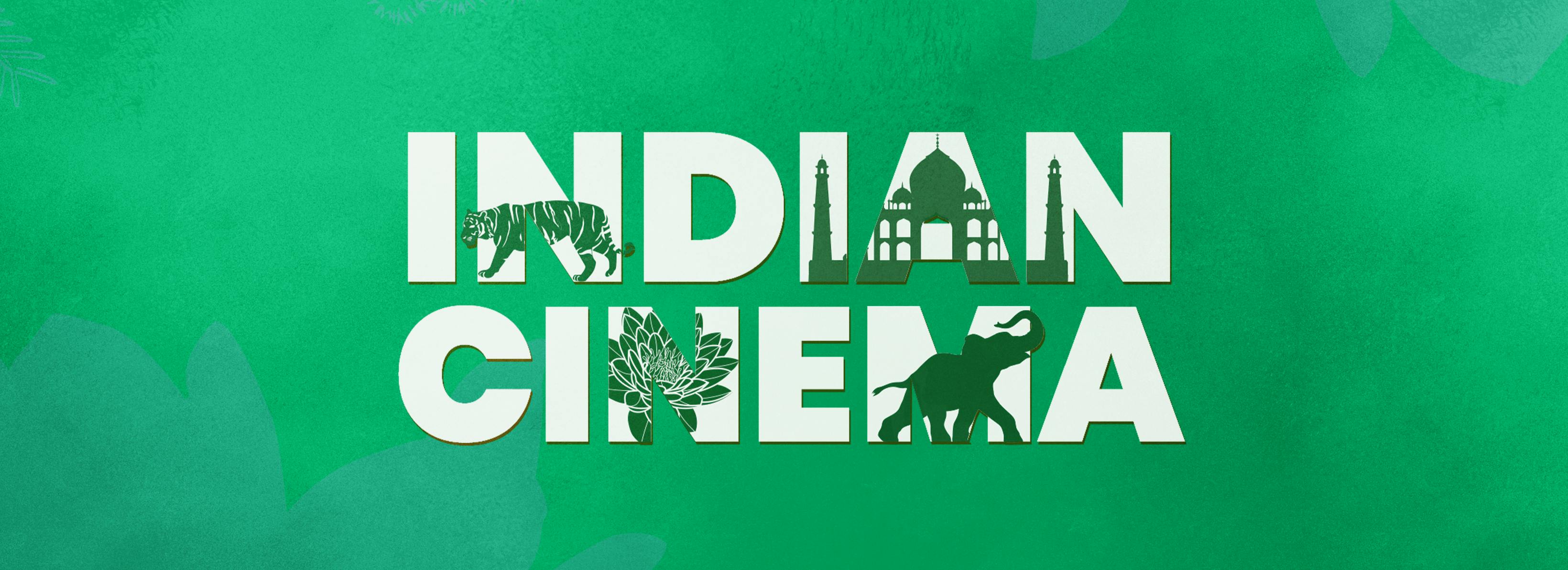 Indian Cinema Coming Soon | HOYTS Cinemas