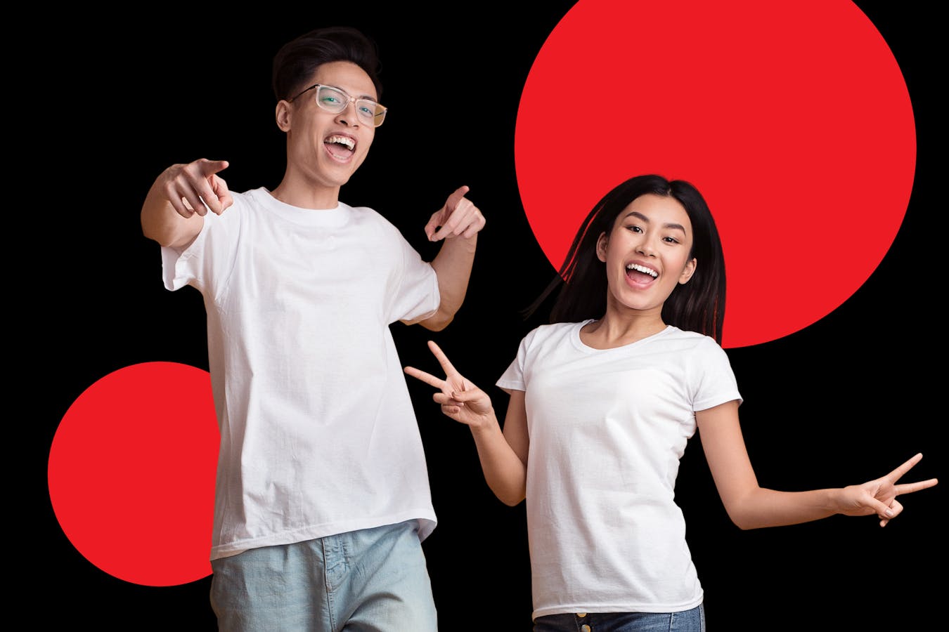 HOYTS Rewards – Member Benefits & VIP Perks