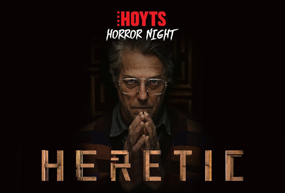 Events & Festivals | HOYTS Cinemas