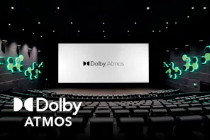 Cinema Experiences – HOYTS LUX, Xtremescreen, D-BOX & More