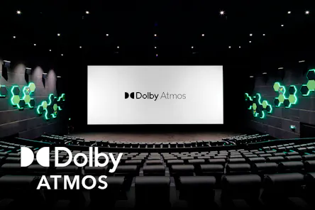 Cinema Experiences – HOYTS LUX, Xtremescreen, D-BOX & More