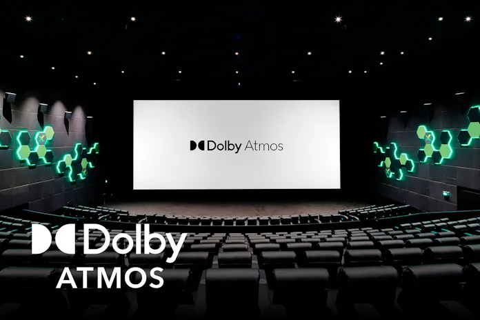 Cinema Experiences – HOYTS LUX, Xtremescreen, D-BOX & More