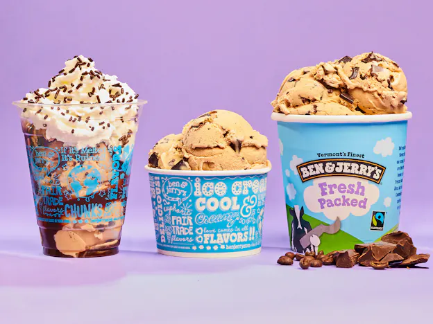Food & Drinks – Candy Bar, LUX Dining & More | HOYTS Cinemas