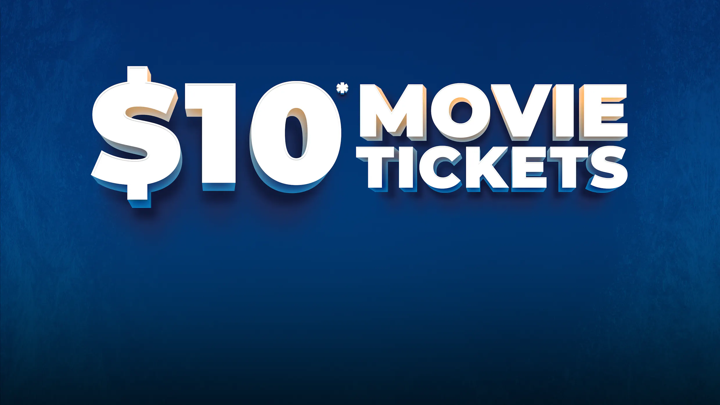 HOYTS Cinemas