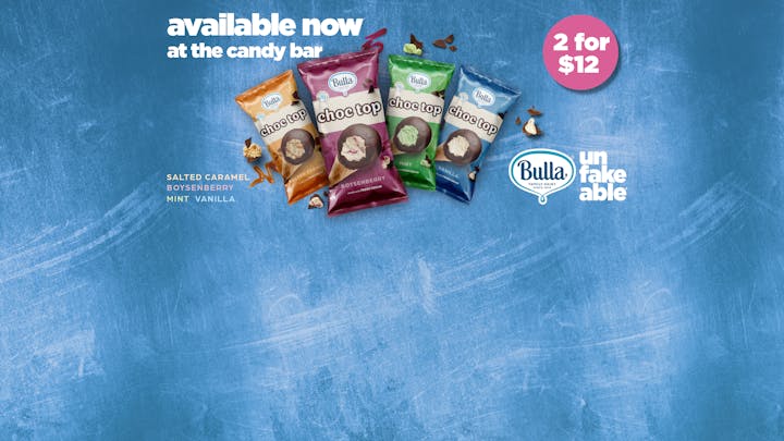 Now Showing – Latest Movies in Cinemas | HOYTS Cinemas