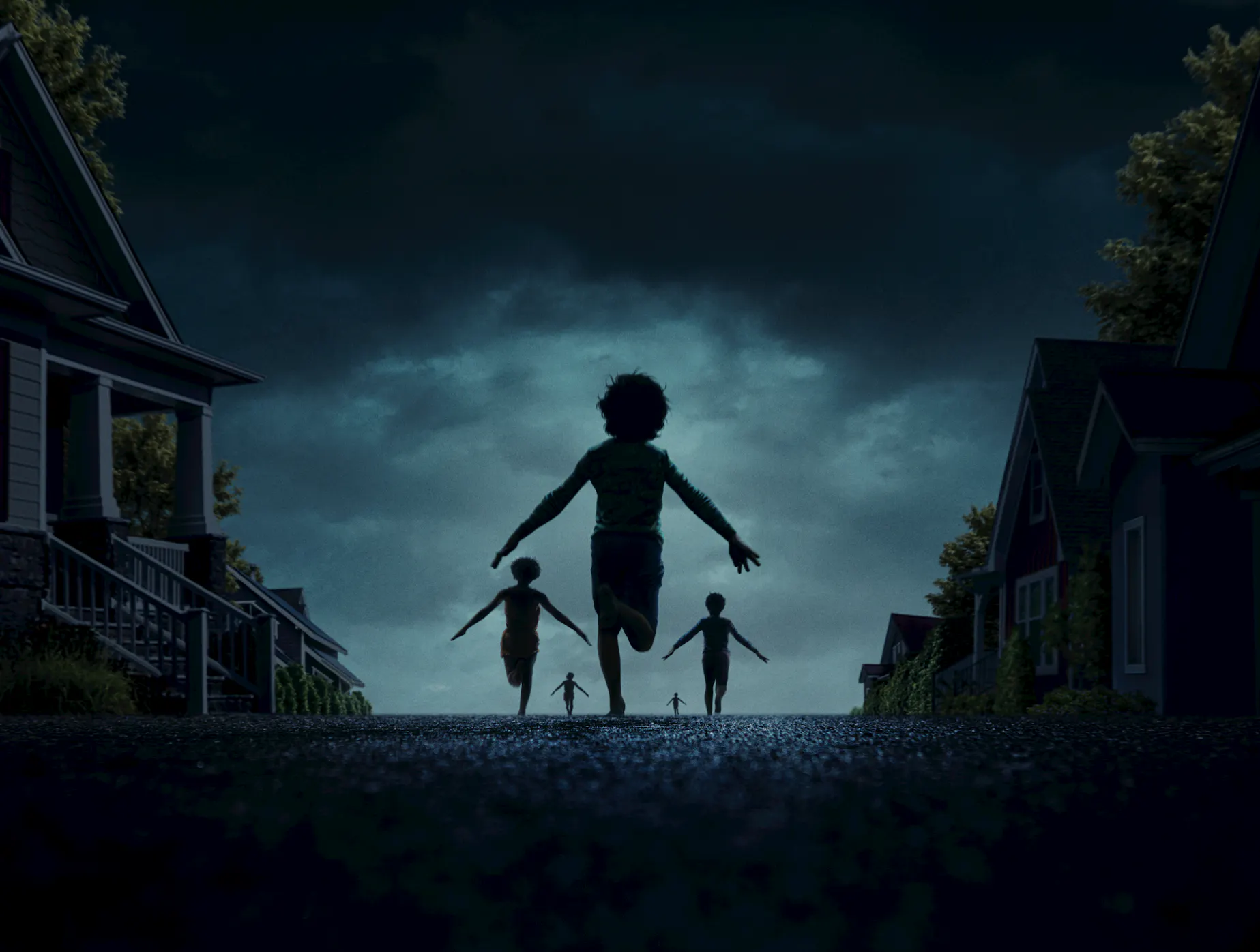Coming Soon – Upcoming Movies & Advance Screenings | HOYTS Cinemas