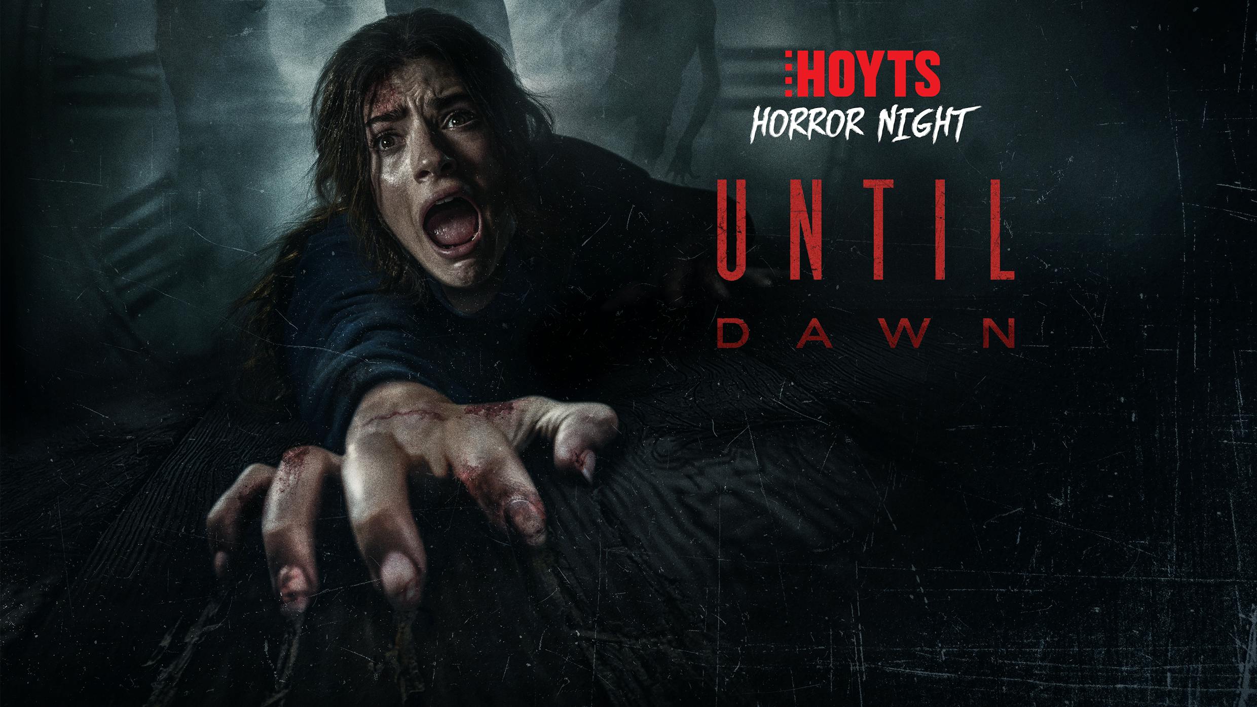 Events & Festivals | HOYTS Cinemas