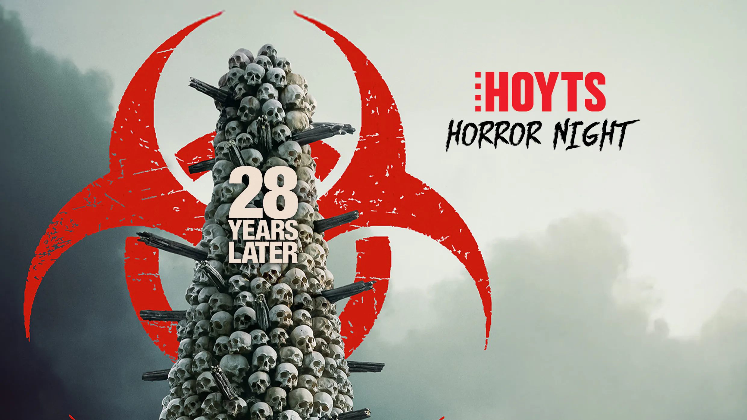 Coming Soon – Upcoming Movies & Advance Screenings | HOYTS Cinemas