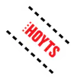 Cinema Roles – Join the HOYTS Cinema Crew