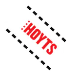 Cinema Roles – Join the HOYTS Cinema Crew