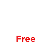 HOYTS Rewards – Sign Up & Save on Movies