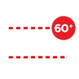 HOYTS Rewards – Member Benefits & VIP Perks