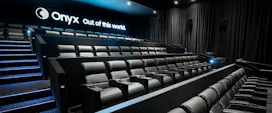Media Centre | HOYTS Cinemas