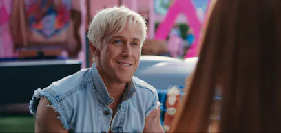 Barbie | HOYTS Cinemas