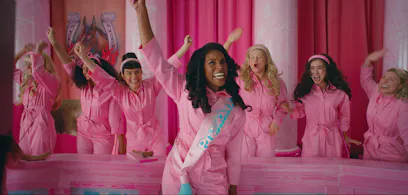Barbie | HOYTS Cinemas