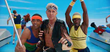Barbie | HOYTS Cinemas