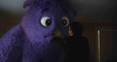 IF | HOYTS Cinemas