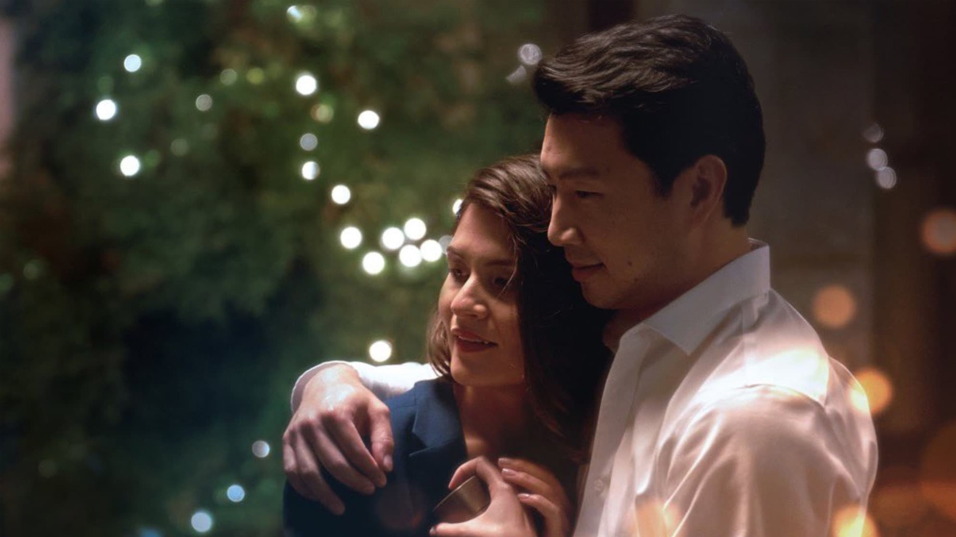 One True Loves | HOYTS Cinemas