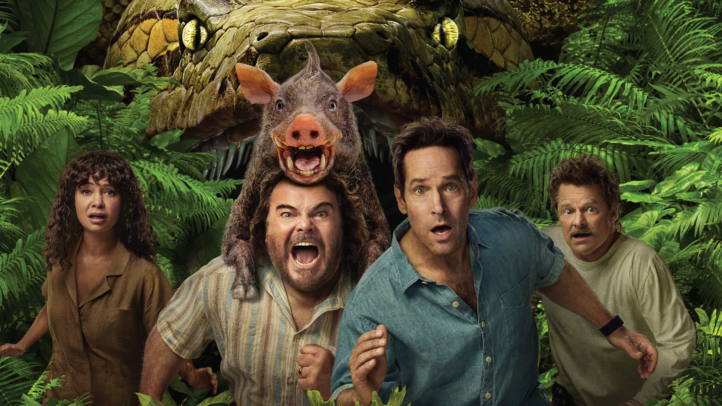 Coming Soon – Upcoming Movies & Advance Screenings | HOYTS Cinemas