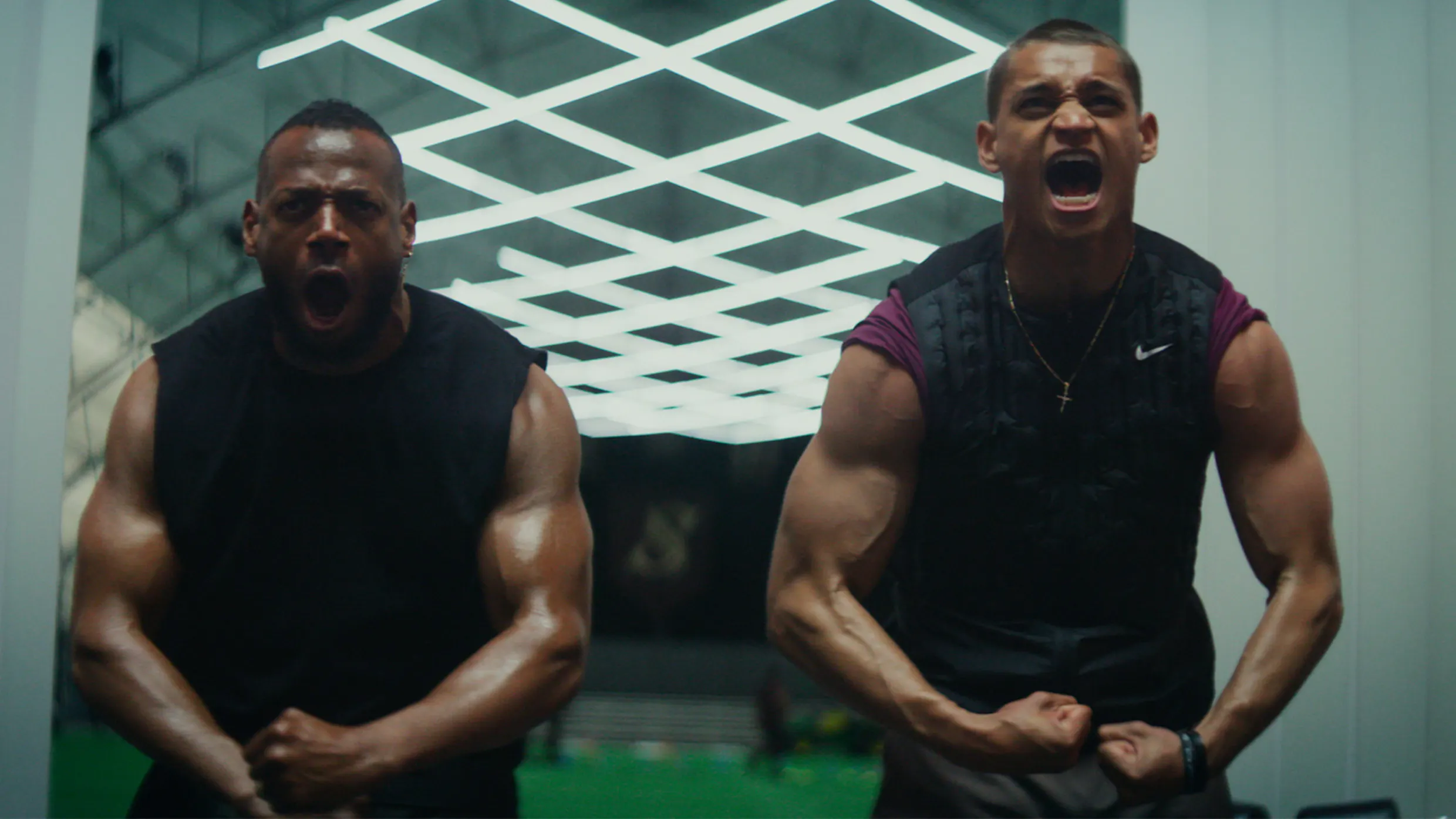 Coming Soon – Upcoming Movies & Advance Screenings | HOYTS Cinemas