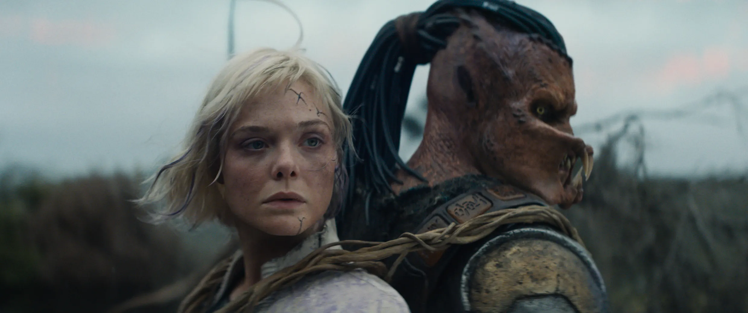 Now Showing – Latest Movies in Cinemas | HOYTS Cinemas
