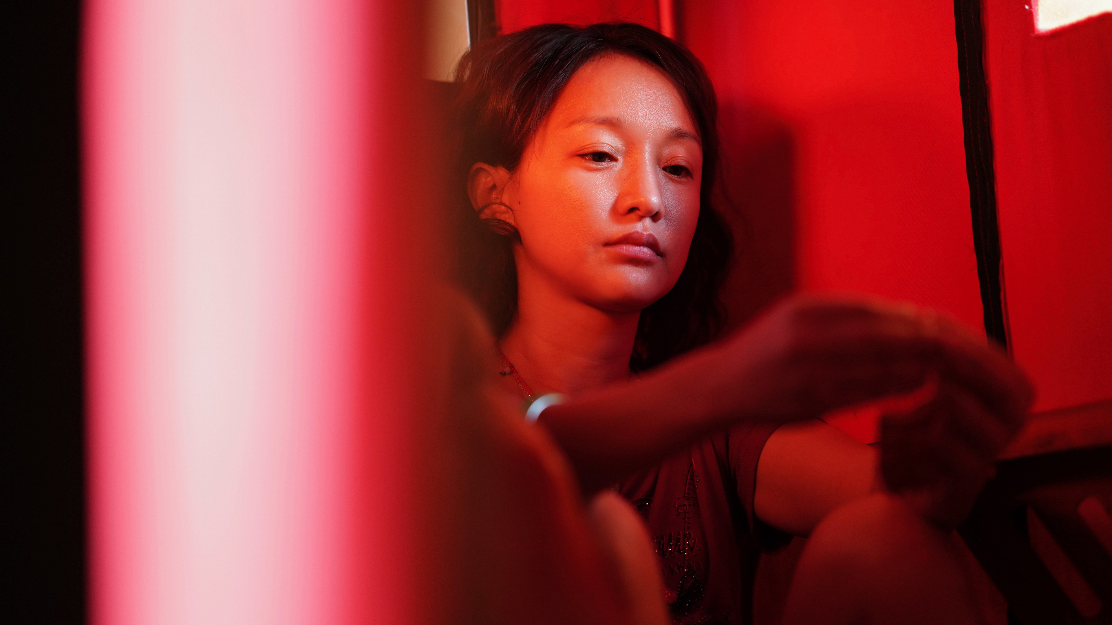 The Eleventh Chapter | HOYTS Cinemas