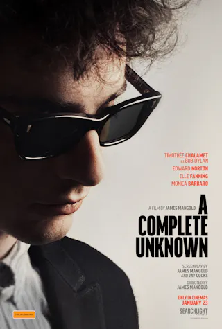 HOYTS Frankston