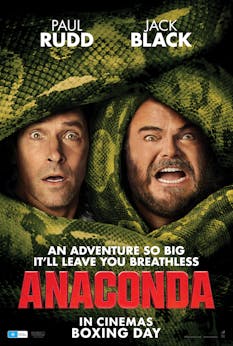 Evil Unbound 731 (Mandarin, Eng Sub) | HOYTS Cinemas