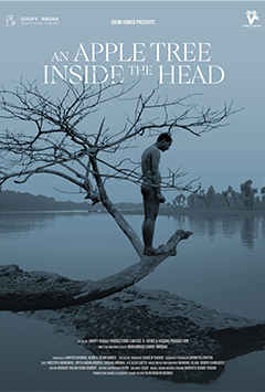 IFFM An Apple Tree Inside The Head (Bengali, Eng Sub) | HOYTS Cinemas