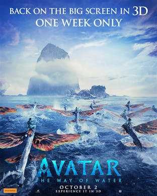 PURNA BAHADUR KO SARANGI (Nepali, Eng Sub) | HOYTS Cinemas