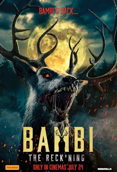 GOAT | HOYTS Cinemas