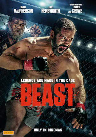Legend of Hei 2, The (Mandarin, Eng Sub) | HOYTS Cinemas