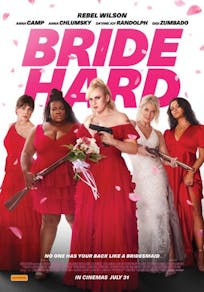 HOYTS ACE HOYTS Midland Gate