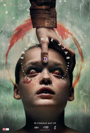 Lesbian Space Princess | HOYTS Cinemas