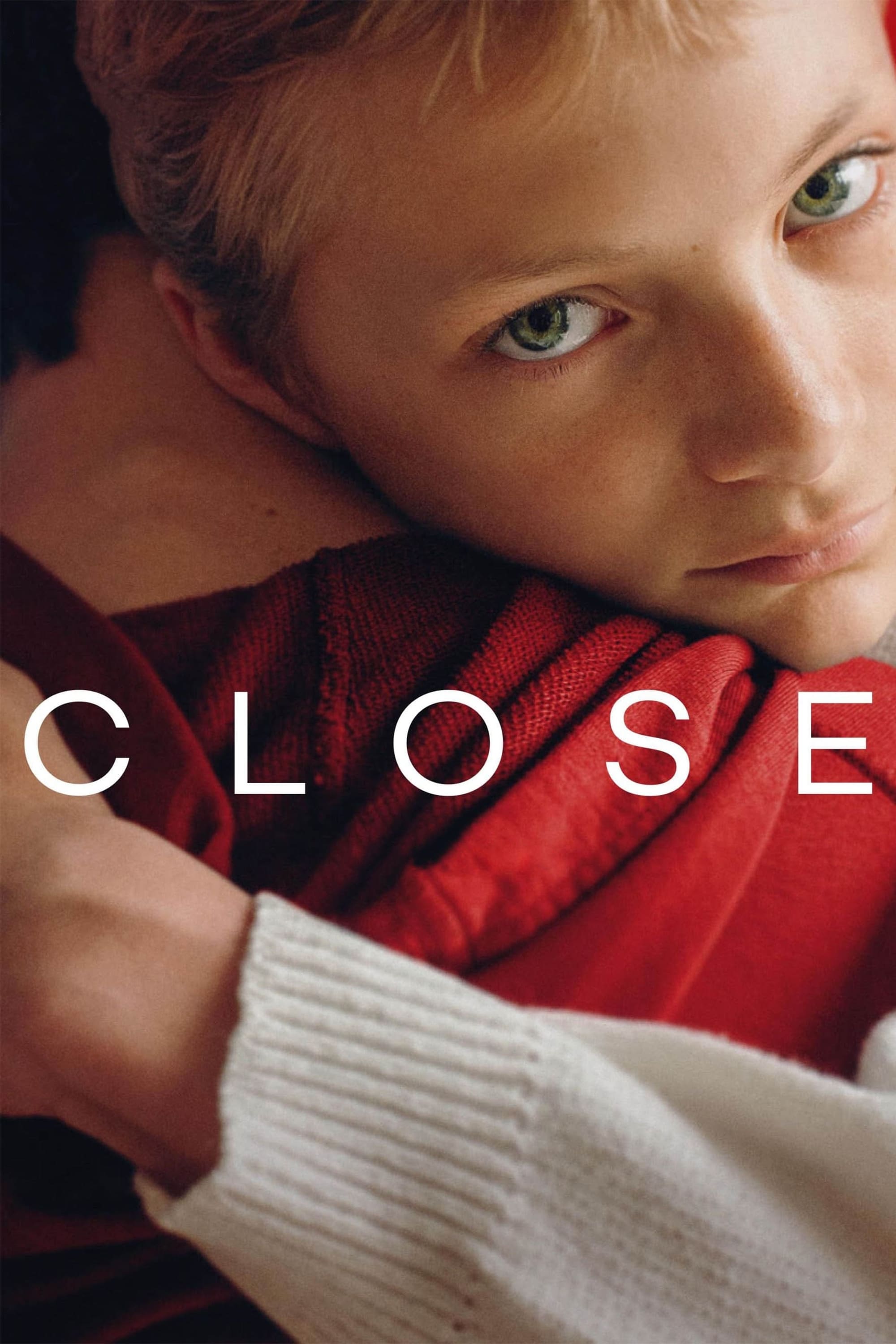 Close | HOYTS Cinemas