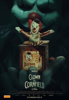 Transformers One | HOYTS Cinemas