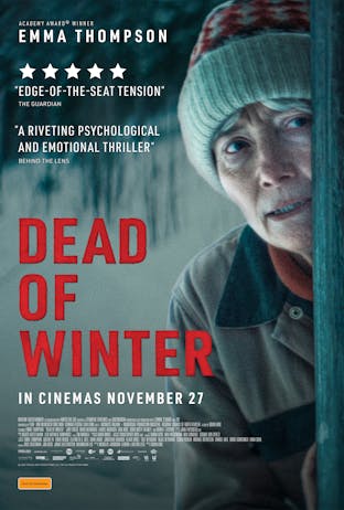 Shrek 5 | HOYTS Cinemas