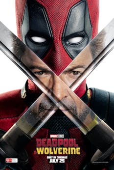 TAYLOR SWIFT THE ERAS TOUR | HOYTS Cinemas