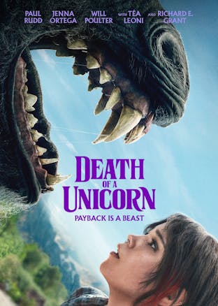 Terrifier 3 | HOYTS Cinemas