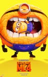 Despicable Me 4 | HOYTS Cinemas