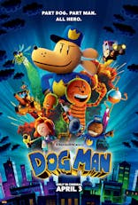 Transformers One | HOYTS Cinemas