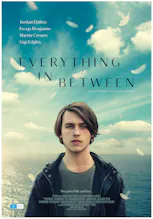 Everything in Between | HOYTS Cinemas