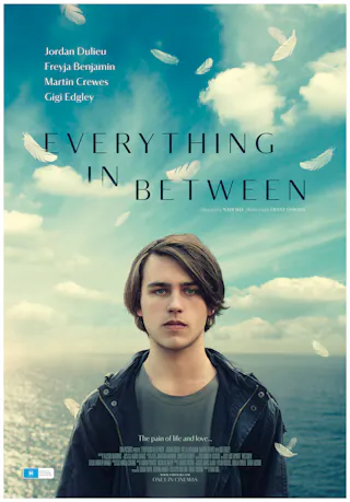 Everything in Between | HOYTS Cinemas