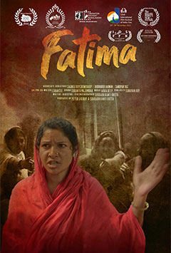 IFFM - Fatima (Hindi, Eng Sub) | HOYTS Cinemas